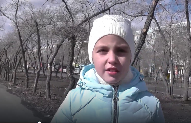 Как мы растили внуков ч-6.mp4