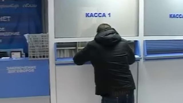 Нас уже 10000!!!