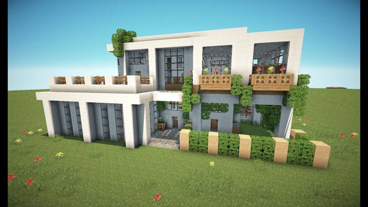 Майнкрафт  Улучшаем дом! #minecraft #майнкрафт