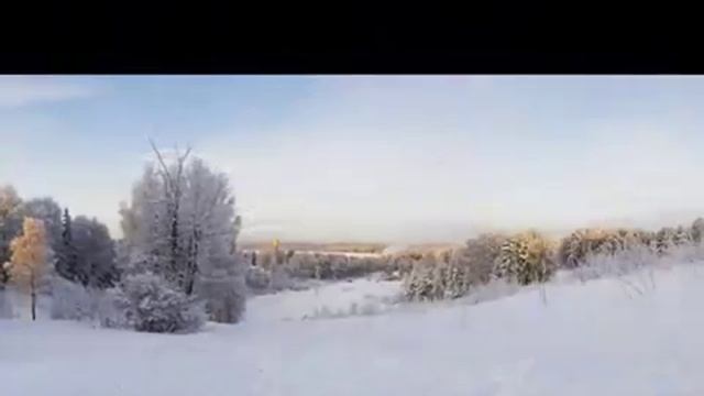 Я по первому снегу бреду (1).mp4