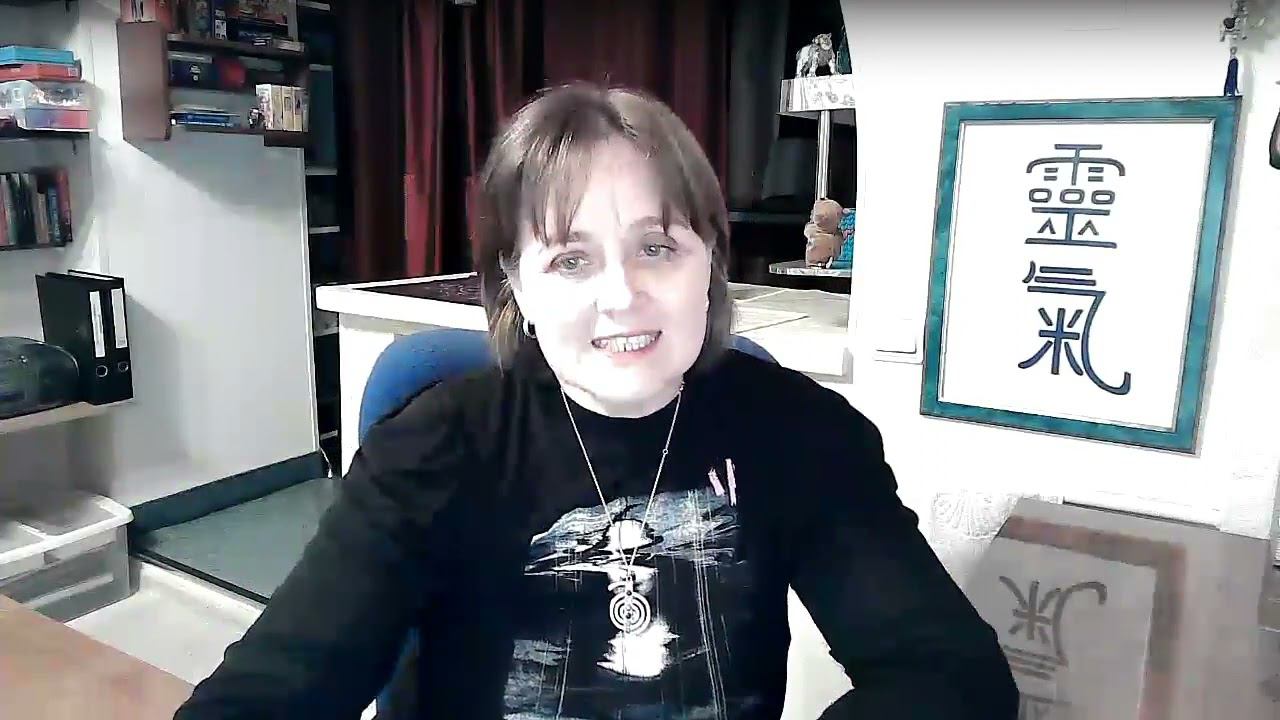 Духовное развитие человека. Экспертное мнение Ларисы Алякиной