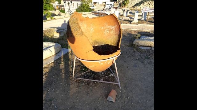 херсонес таврический.mp4