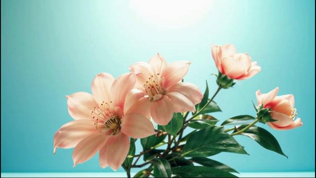 "Книга Пророка Иеремии" / 40 ГЛАВА