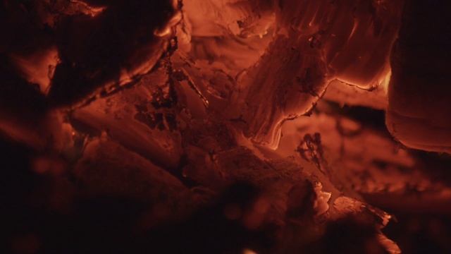 Страшная история - ЧЕРДАК