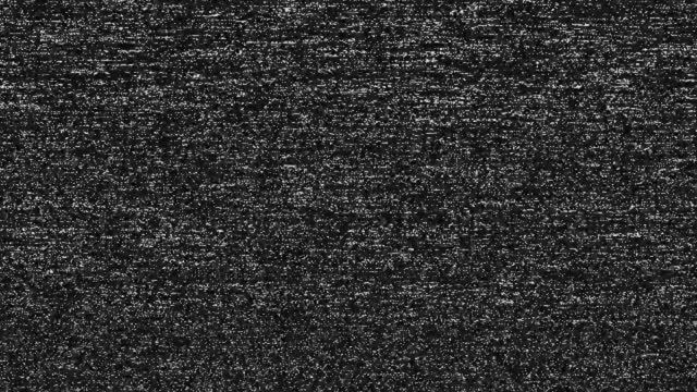 Хакатон #3: будущее ретейла с «Системными Технологиями». Обзорный