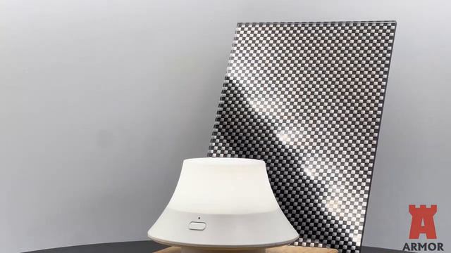 S193BK - шахматы чёрные - OZON