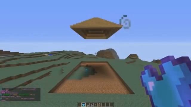 Ой мама пришла? *мем*