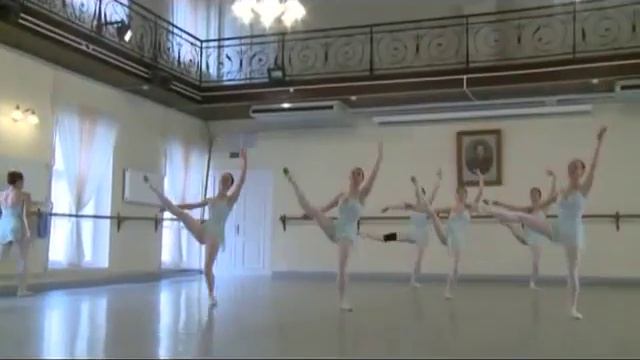 Урок 7 класс, педагог Забалканская ⁄ 2012