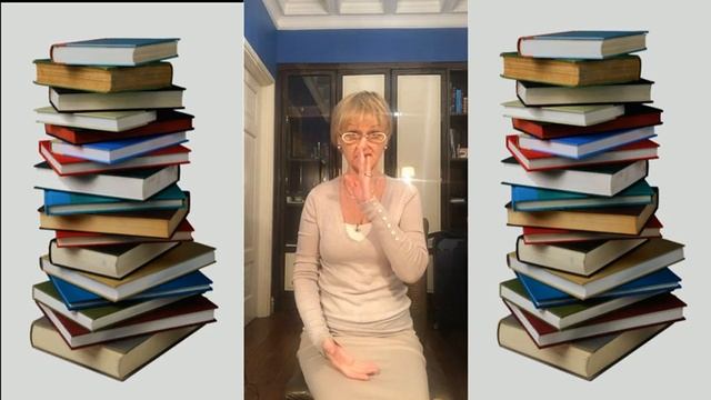 Переломы, ушибы - быстрое решение с микросферами купленными на торговой площадке Ready To Buy 202103