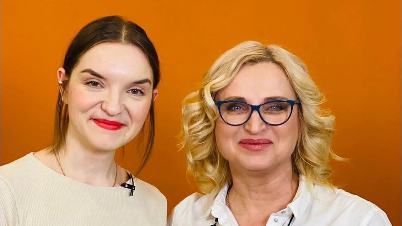 Театр должен развлекать воспитывая - Интервью Софии Никифоровой