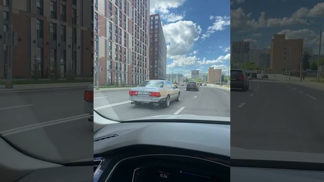 Едем в малярку =)