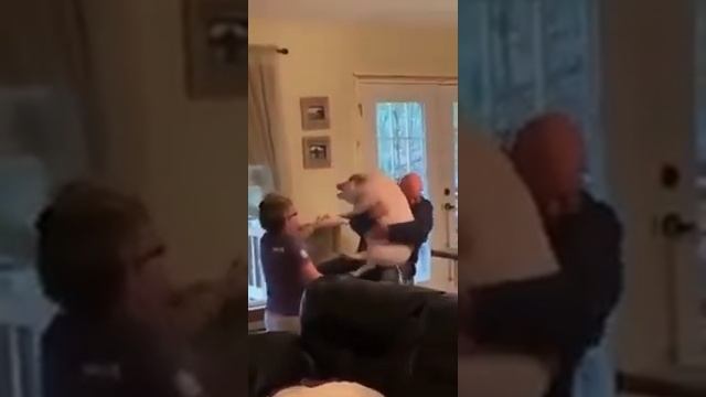 Киев. Воздушная тревога!