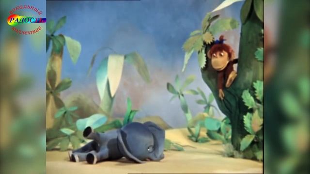 День здоровья