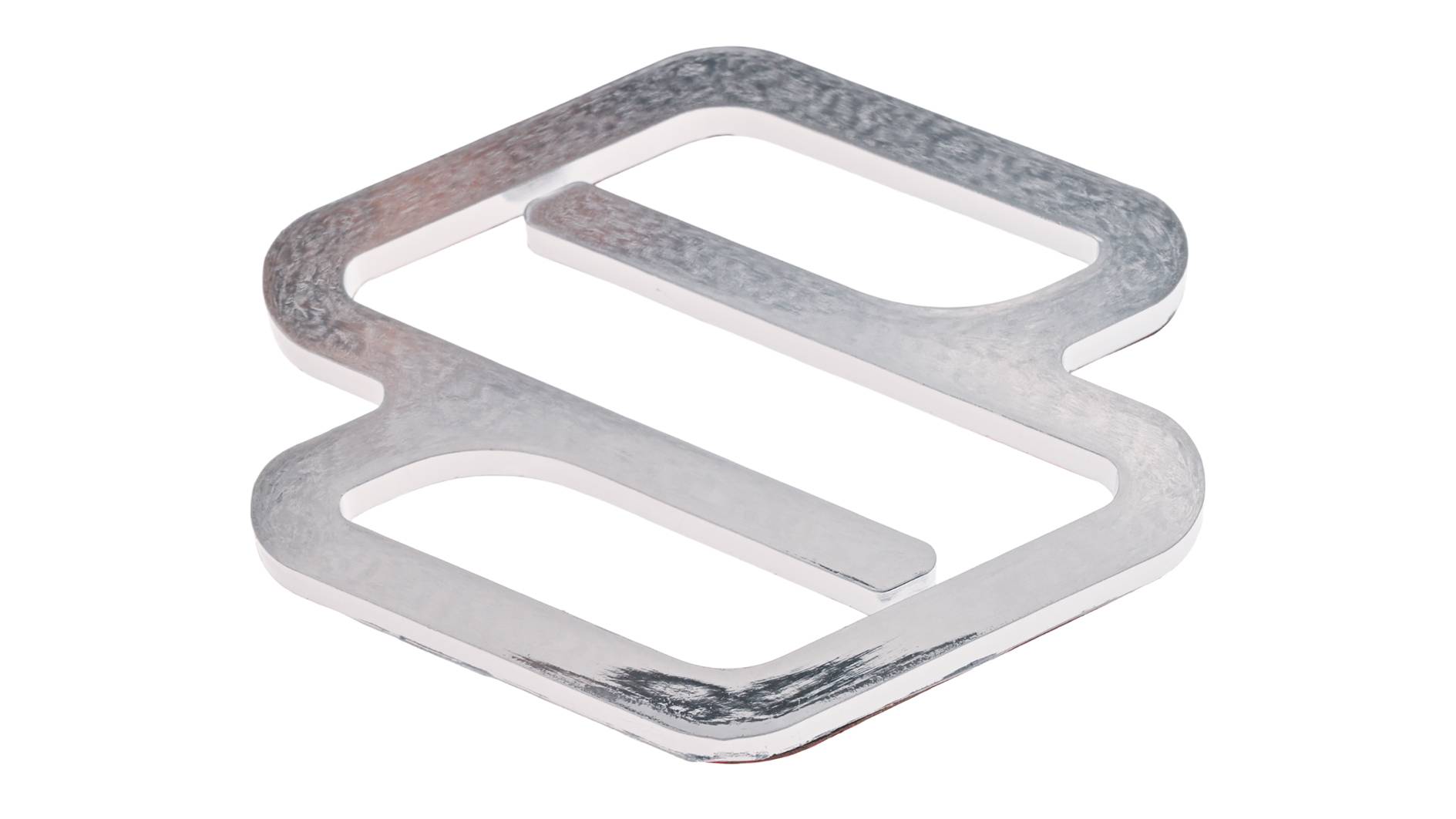 ЭМБЛЕМА SUZUKI 60-75 mm