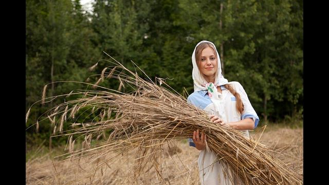 Борис Гучков. Имена