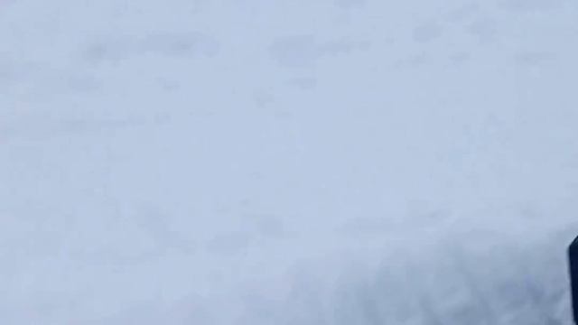 Стелс Викинг? Завалил его на бок!!!!