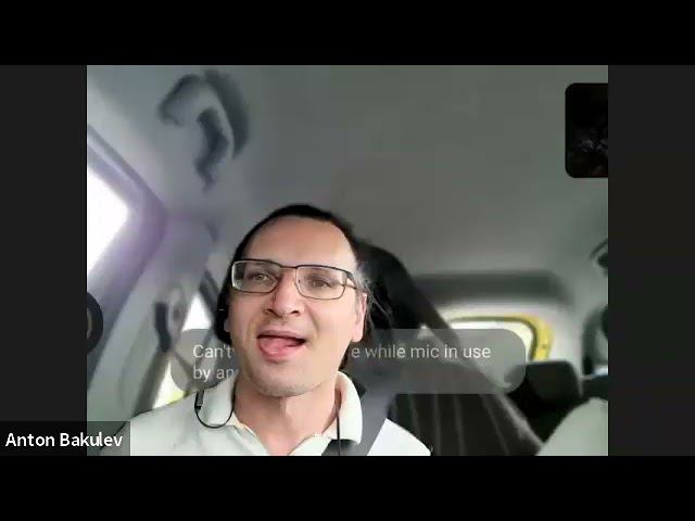 ИИИклуб_22 августа_2021