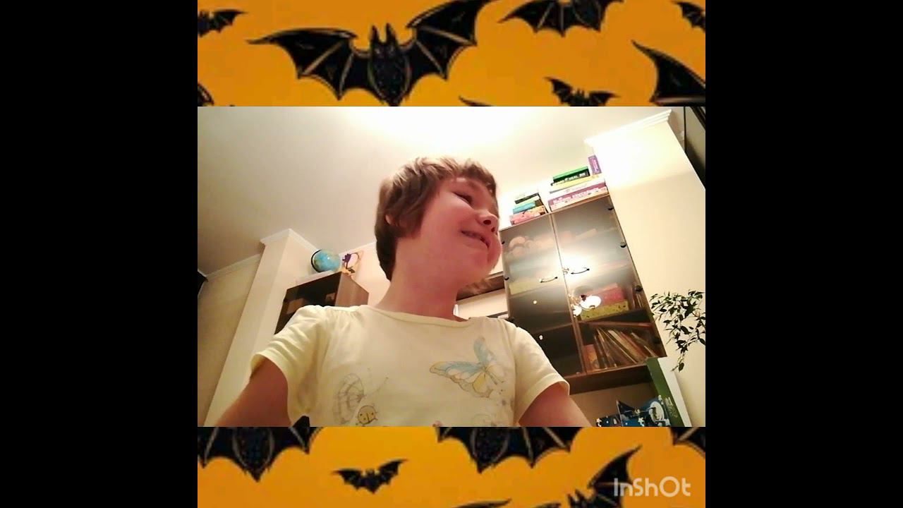 Подготовка к хэллоуину! Готовим образ, мастер класс по изготовлению фаты невесты