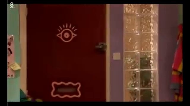 ДВОЙНЫЕ СУБТИТРЫ extr_english-12-я серия [Eng _ Rus subtitles](240P).mp4