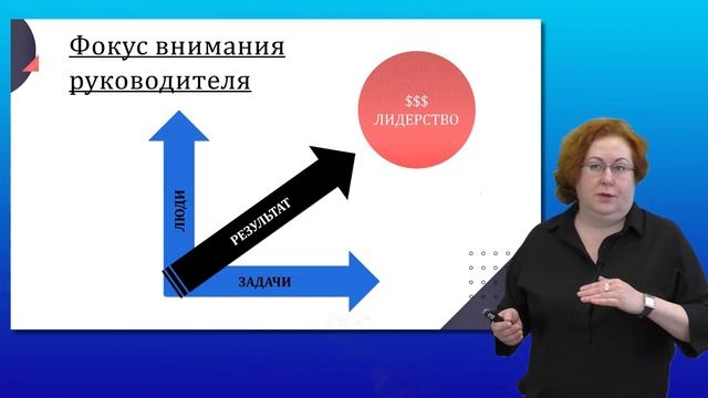 Мотивация персонала.mp4