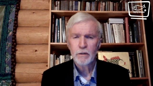 Нотин. Тонкие настройки души 13. Как воскреснет тело?