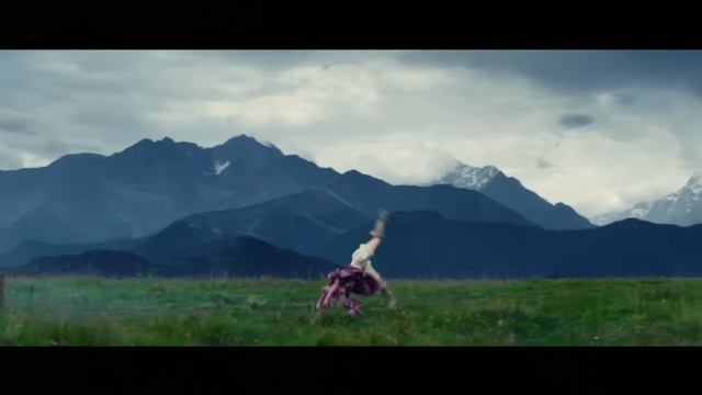 Бременские музыканты (2023) . Комедия , приключения , семейный . Россия . Трейлер