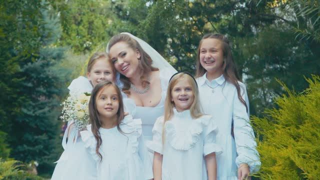 Розовая свадьба | 10 лет Ростов-на-Дону