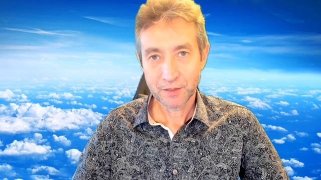 Помогли бы вы Христу_ Можете помочь Посланнику Творца! (20.10.22).mp4