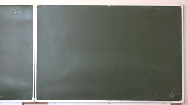 Инварианты узлов. Лекция 7