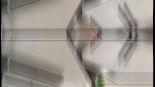 Крышкоделательная машина HATECO Smart