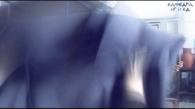 Сон абитуриента