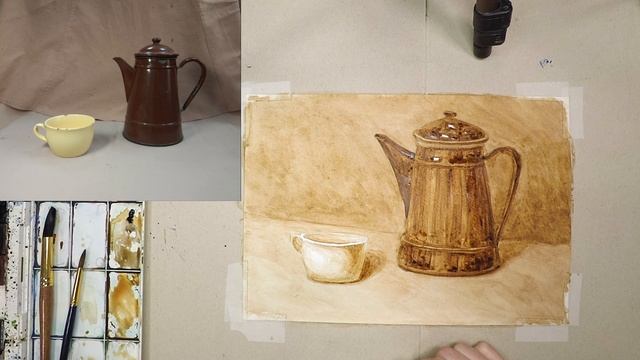 Гризайль Урок 3.mp4