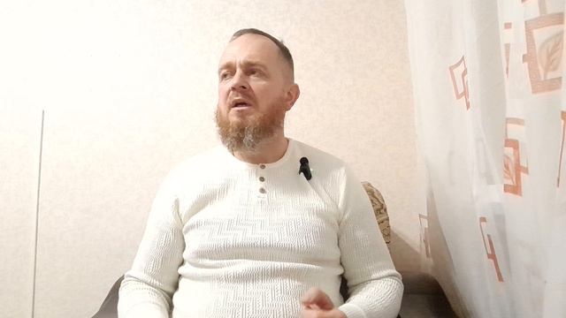3.Приметы с пауком,как они влияют на наше будущее и судьбу