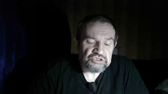 13. Стивен Кови. 8-й навык. 25.12.2023