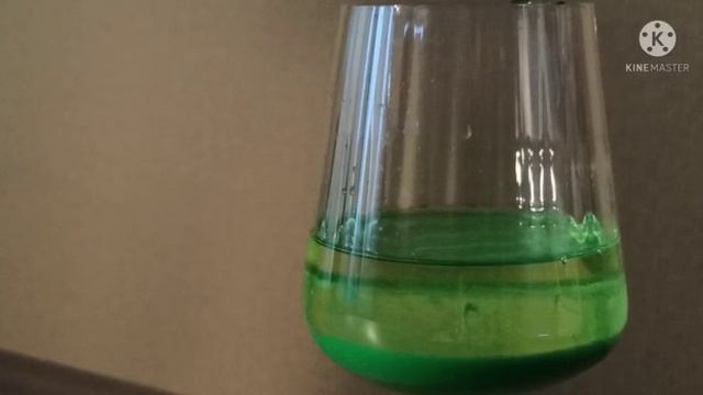 Рубилкин Владислав_5-8_Павловский Посад.mp4