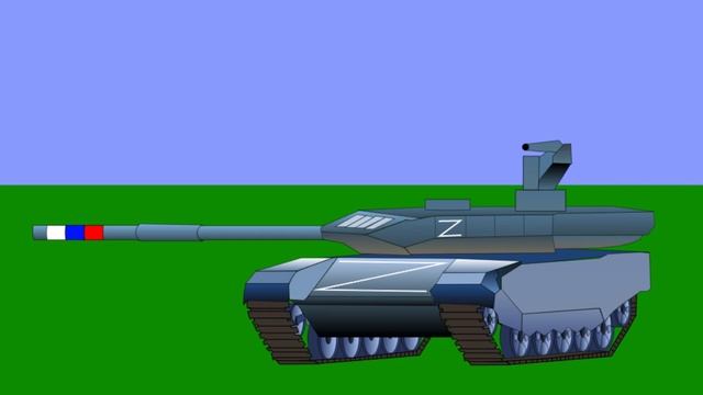 Как ВСУ Хаймарсы потеряли - 28 сентября 2022 года