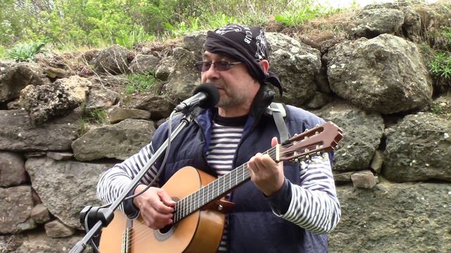 6-Demerdji_01052022b-Krepost'Funa