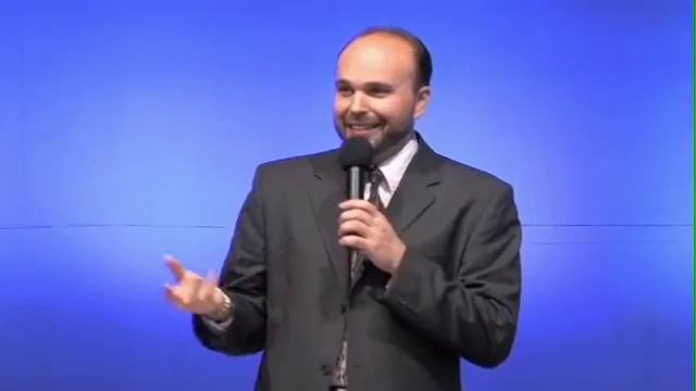 3.Виталий Олейник Как не сойти с ума Обида..mp4