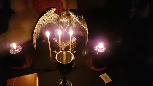 ЗАГОВОРИТЬ ОТ БЕД. ДЛЯ ПРАКТИКОВ. ВЕДЬМИНА ИЗБА ▶️ ИНГА ХОСРОЕВА.