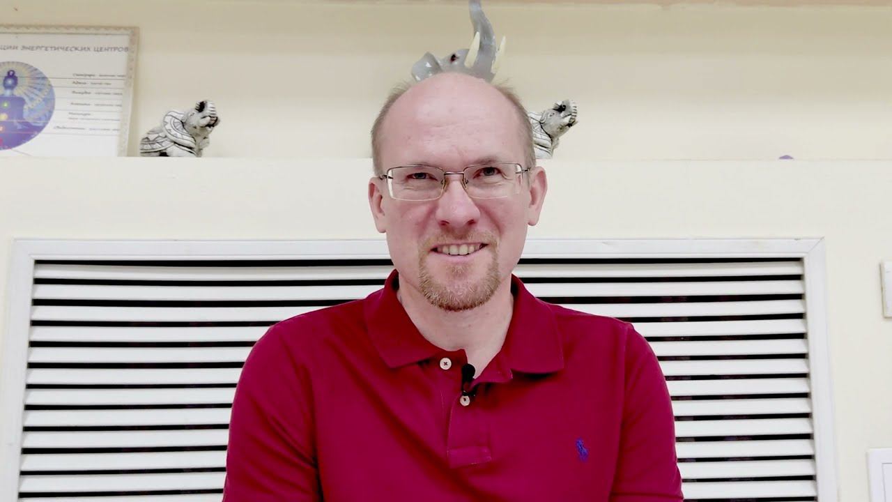 Психология ВсеЕдинства, встреча 19.09.2023