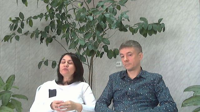 Что такое карма 1