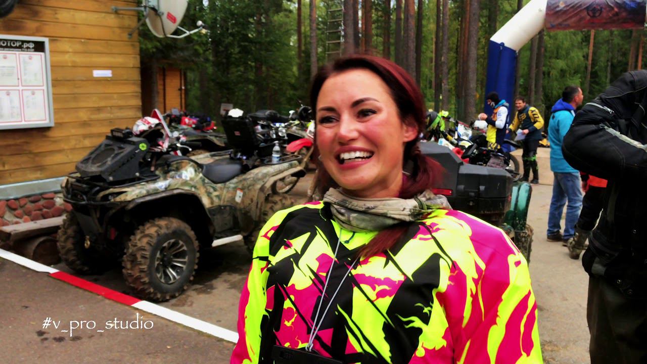 Mad MOX#5 ралли. Короткий ролик