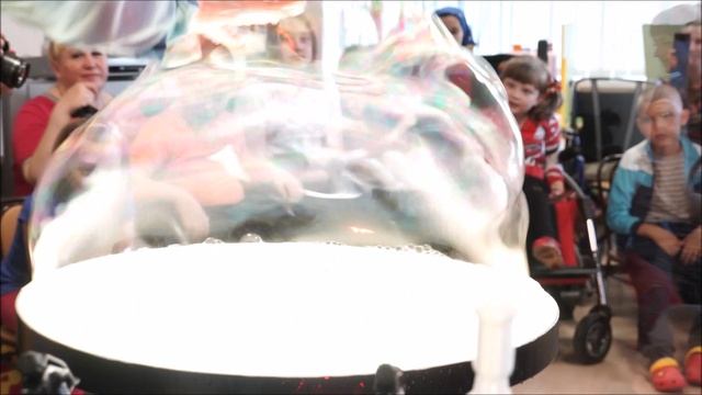 1 июня 2018года Международный день защиты детей.mp4