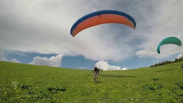 20220529_Клово.mp4