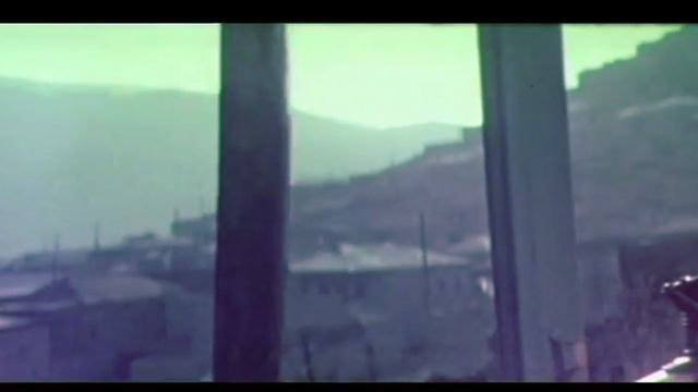 Цикури или День Невесты 1976 год (60fps)