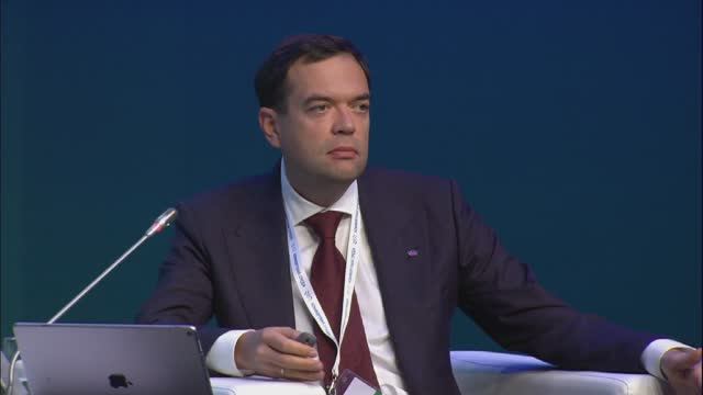 Панельная дискуссия "Проблемные зоны объектов благоустройства после строительства", г.Ханты-Мансийск