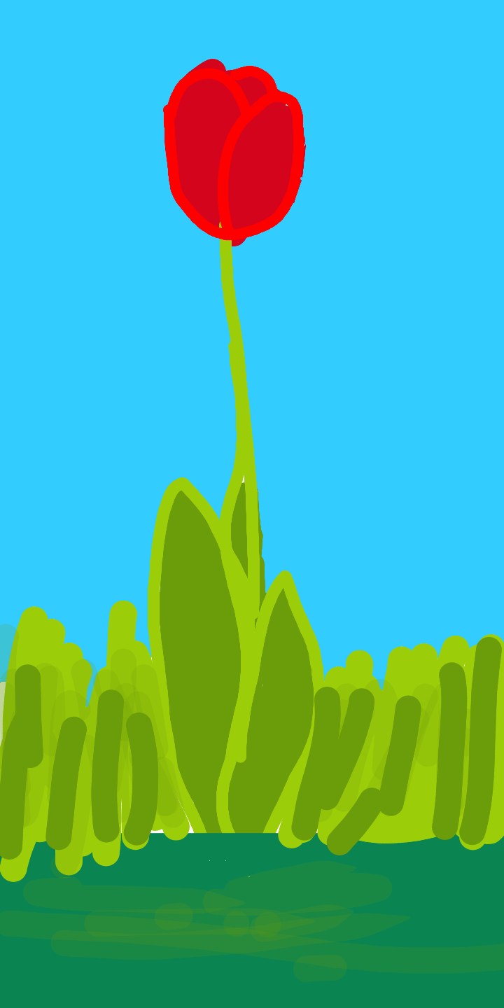 Не Бери Трубку! История Взахлёб