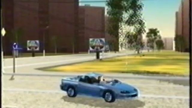 Управление на перекрестках.mp4