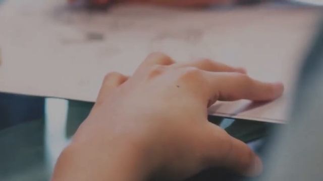 Промо видео Monopole Ceramica. Плитка керамогранит Испания!