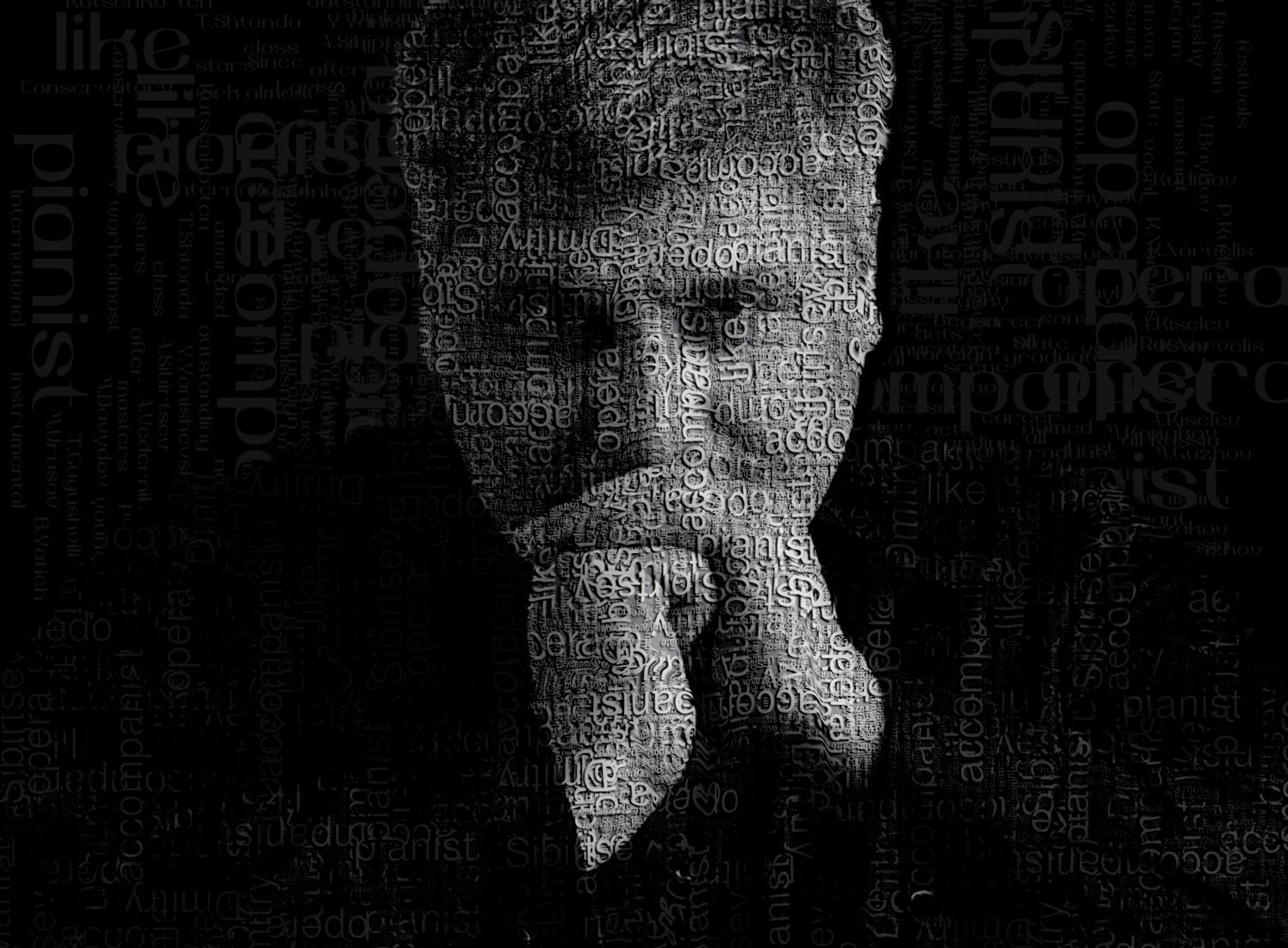 ДМИТРИЙ СИБИРЦЕВ. "ЖУРАВЛИ" (Я. Френкель - Р. Гамзатов). МУЗЕЙ ИМ. ПУШКИНА. 29.01.2024